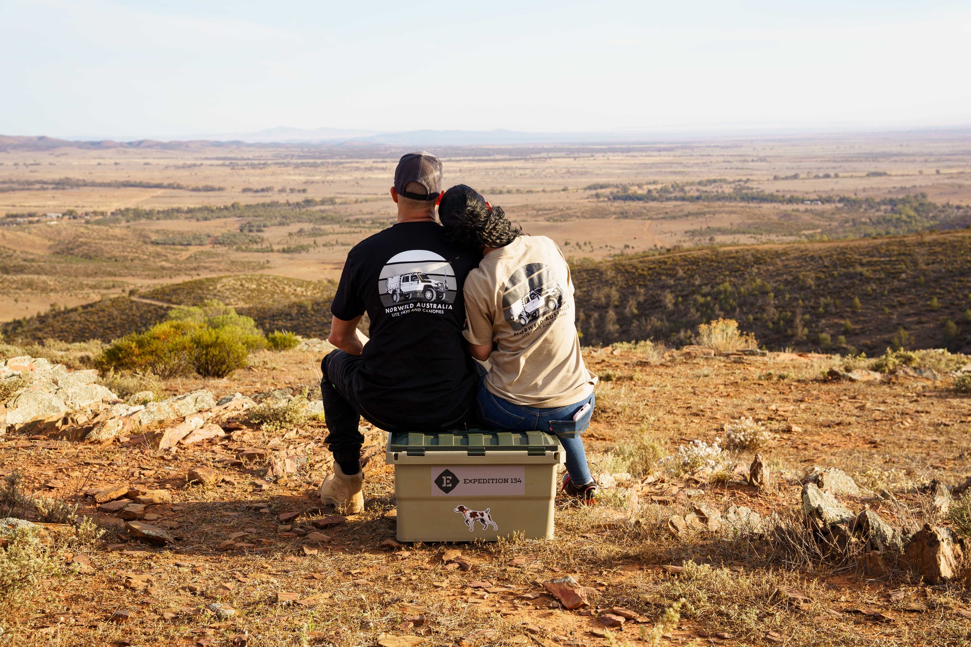 Home – Norweld Apparel