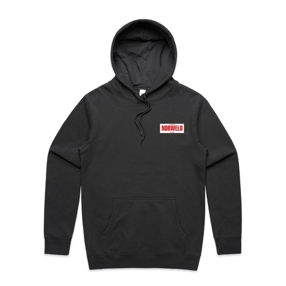 Home – Norweld Apparel