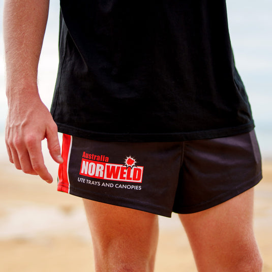 Collections – Norweld Apparel
