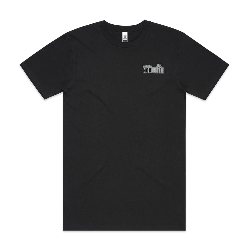 Home – Norweld Apparel