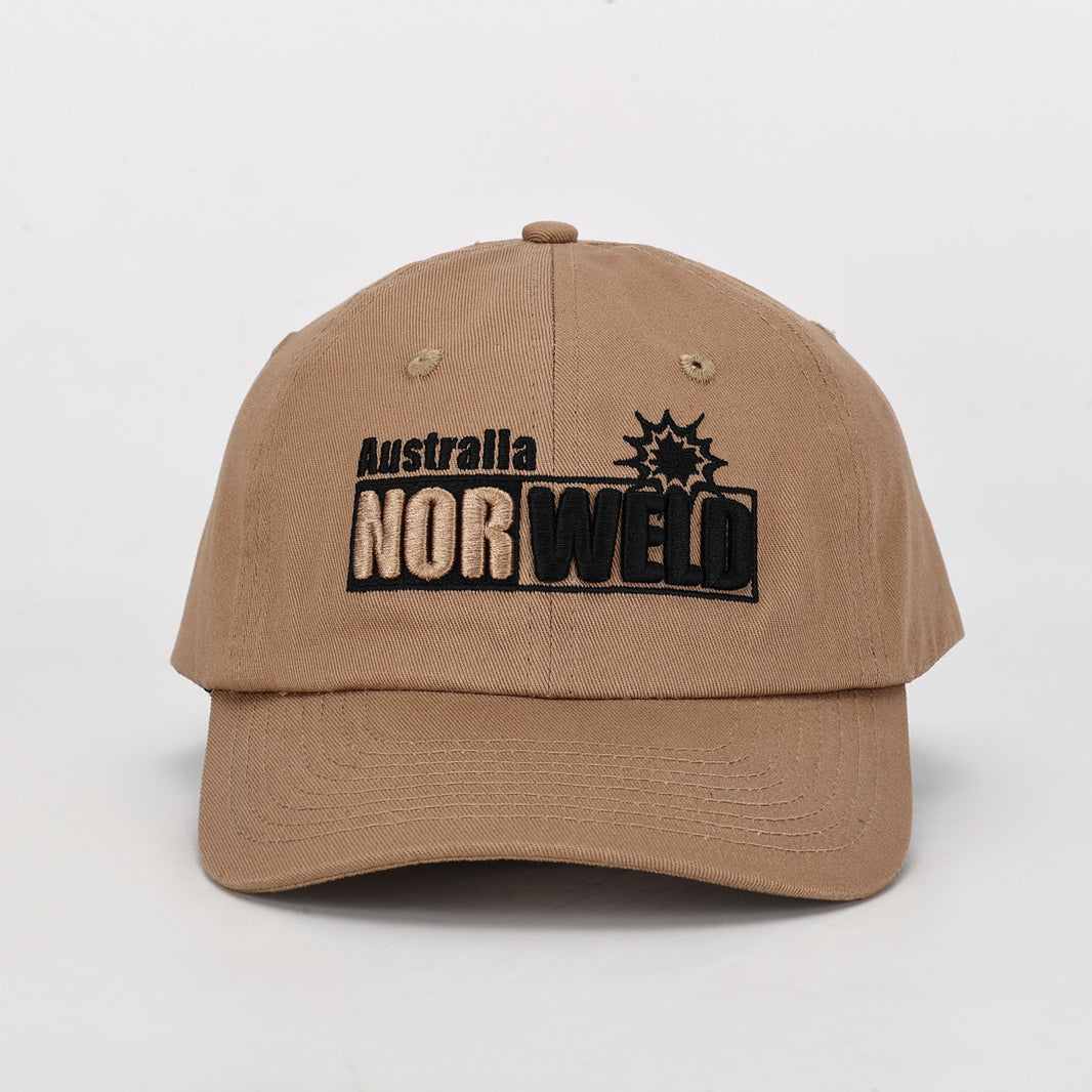 Home – Norweld Apparel