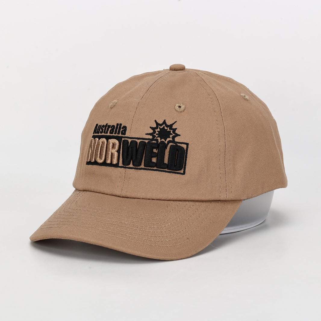 Home – Norweld Apparel